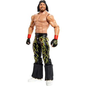 Merchandise - Macho Man Randy Savage