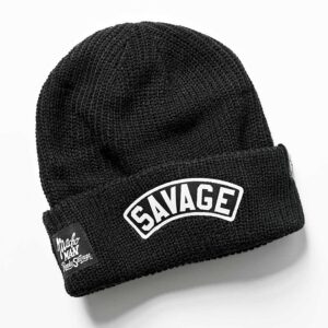 Merchandise - Macho Man Randy Savage